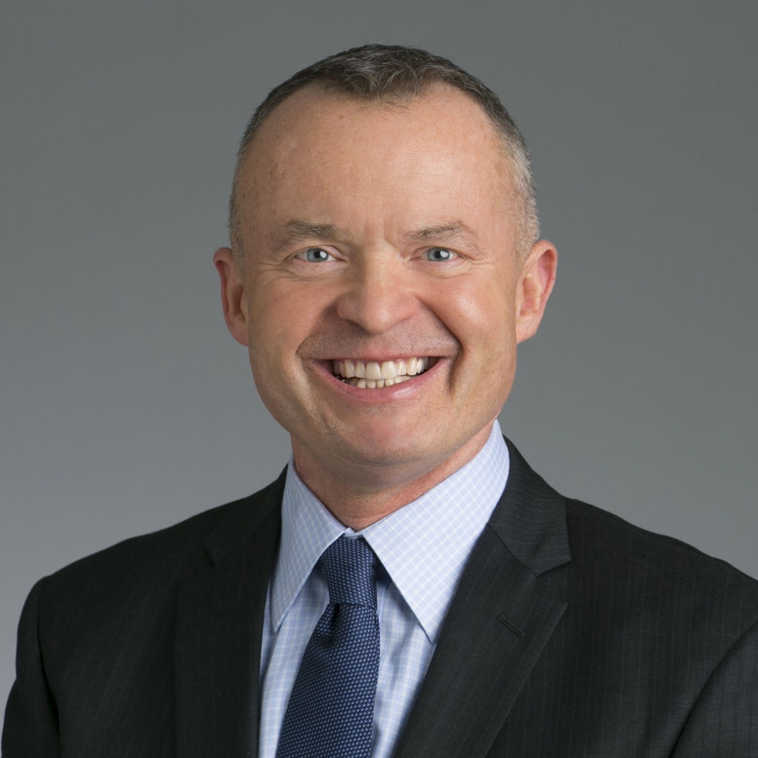 Rural Minds founder, Jeff Winton, to give talk at Chautauqua Community Dinner Wednesday night ...